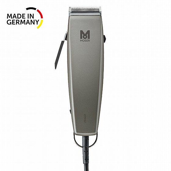 באלי buy - קנייה חכמה מתחילה כאן | מכונת תספורת טיטניום חשמלית מקצועית ...