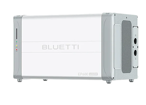 באלי buy - קנייה חכמה מתחילה כאן | מערכת אגירת אנרגיה תחנת גיבוי ביתית ...