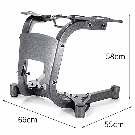 באלי buy - קנייה חכמה מתחילה כאן | מעמד משקולות Climex CL-1003 | פנאי וספורט -- עיצוב וחיטוב ...