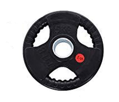 באלי buy - קנייה חכמה מתחילה כאן | משקולות צלחת גומי מקצועיות לאימוני ...