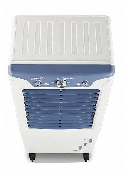 באלי buy - קנייה חכמה מתחילה כאן | מצנן אוויר 4,500 מק''ש 35 ליטר מתחבר ...