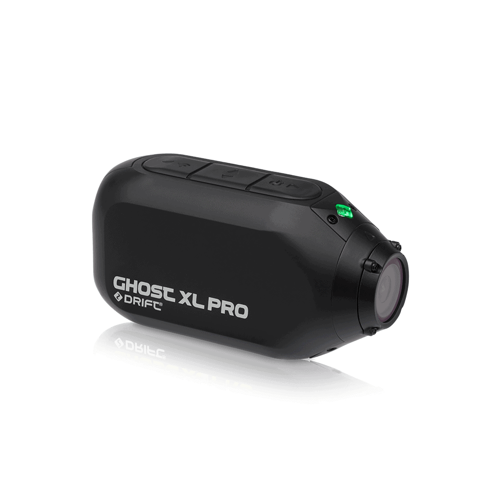 באלי buy - קנייה חכמה מתחילה כאן | מצלמת אקסטרים ותיעוד נסיעה לקסדה ...