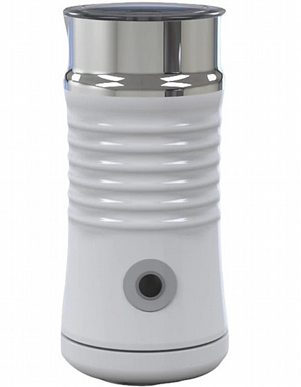 באלי buy - קנייה חכמה מתחילה כאן | מקציף חלב חם / קר ציפוי טפלון כיבוי אוטומטי TOPSON TP-808A ...